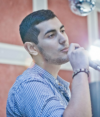 Jandro - piano sheet music at note-store.com