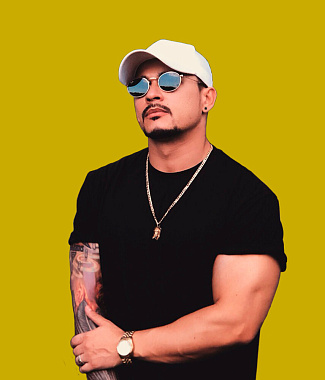 Russell Ray - piano sheet music at note-store.com