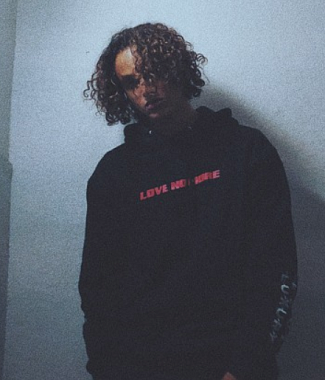 Brando - piano sheet music at note-store.com