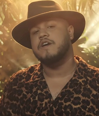 Yera - piano sheet music at note-store.com