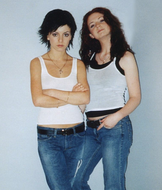 t.A.T.u. - piano sheet music at note-store.com