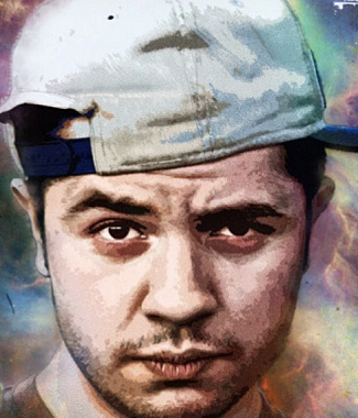 Savo - piano sheet music at note-store.com