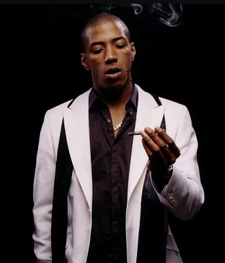 Riko Dan - piano sheet music at note-store.com