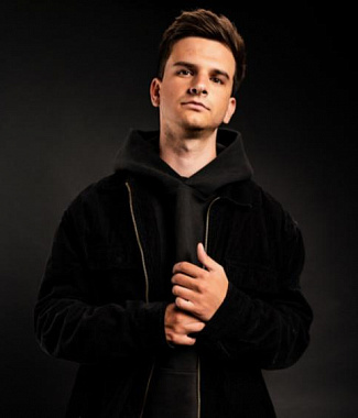 MEDUN - piano sheet music at note-store.com