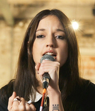 Jain - piano sheet music at note-store.com