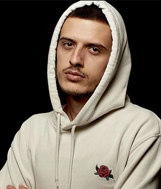 Bardhi Piano Sheet Music At Note Store