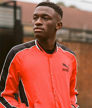 Hardy Caprio - piano sheet music at note-store.com