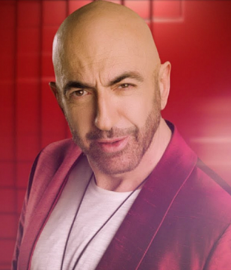 Serhat - piano sheet music at note-store.com