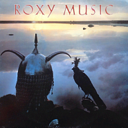 Roxy Music - piano sheet music at note-store.com