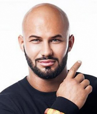 GeeGun - piano sheet music at note-store.com