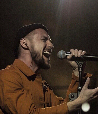 Pasha Rudenko - piano sheet music at note-store.com