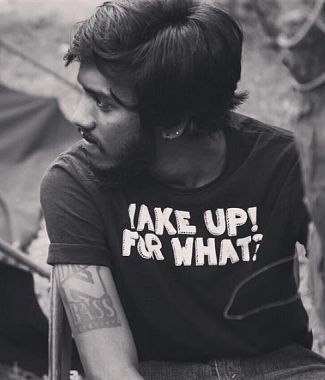 Nihal Sadiq - piano sheet music at note-store.com