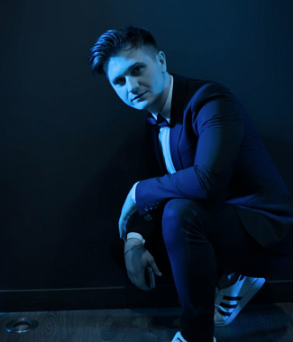 SANDU - piano sheet music at note-store.com