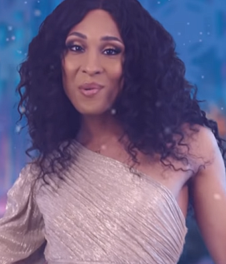 MJ Rodriguez - piano sheet music at note-store.com