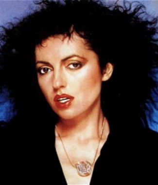 Gilla - piano sheet music at note-store.com