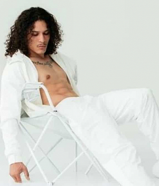 Hatik - piano sheet music at note-store.com