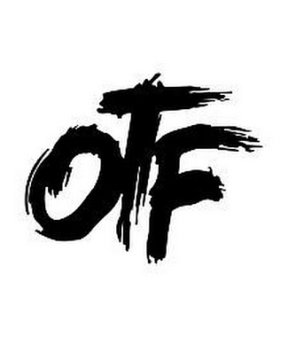 Only The Family - piano sheet music at note-store.com