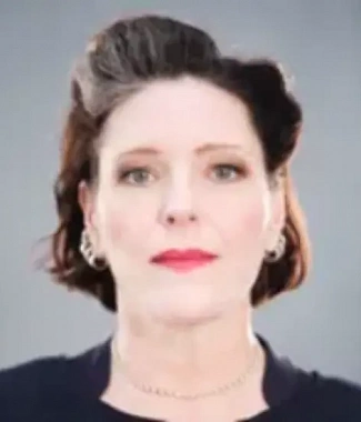 AnNa R. - piano sheet music at note-store.com