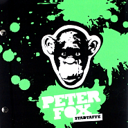 Peter Fox - Tuff Cookie sheet music for piano download | Piano.Solo SKU ...