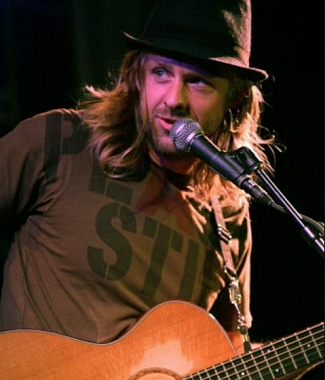 Jonathan Foreman - piano sheet music at note-store.com