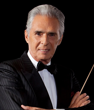 Bill Conti - piano sheet music at note-store.com