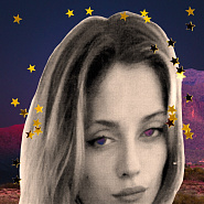 Iliona - piano sheet music at note-store.com