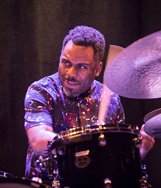 Nate Smith - piano sheet music at note-store.com