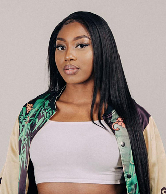 Ms Banks - piano sheet music at note-store.com