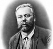 Boris Fomin - piano sheet music at note-store.com