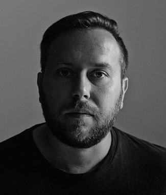 Weiss - piano sheet music at note-store.com