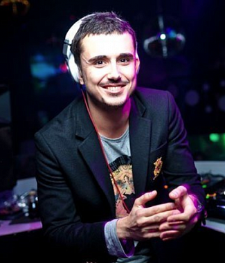 DJ Rich-Art - piano sheet music at note-store.com