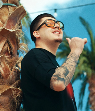 Bogdan DLP - piano sheet music at note-store.com