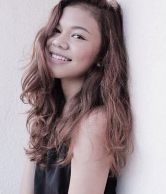 Renee Dominique - piano sheet music at note-store.com