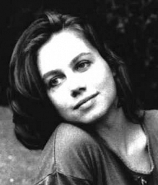 Isabelle Pierre - piano sheet music at note-store.com